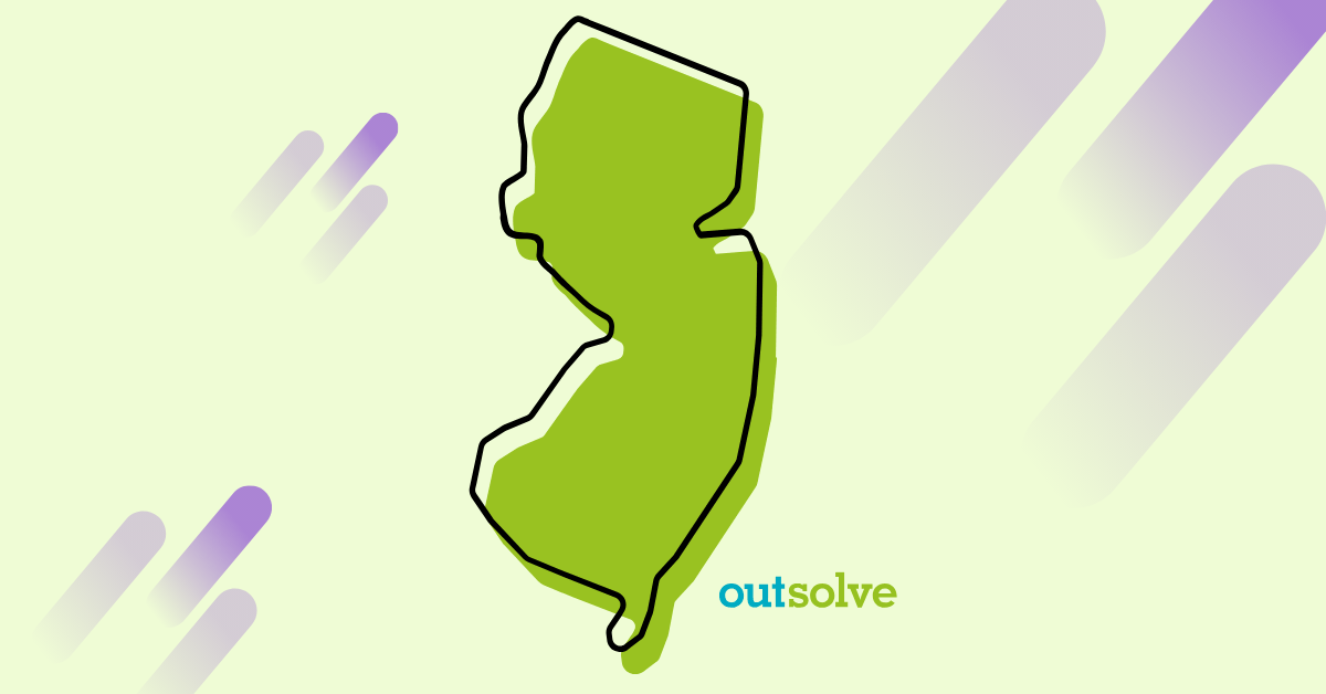 New Jersey Pay Transparency Law Basics